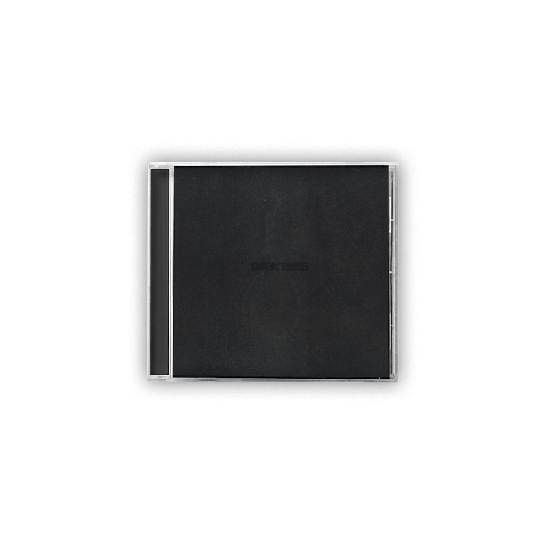 Vince Staples Official Store - Vince Staples Official Store